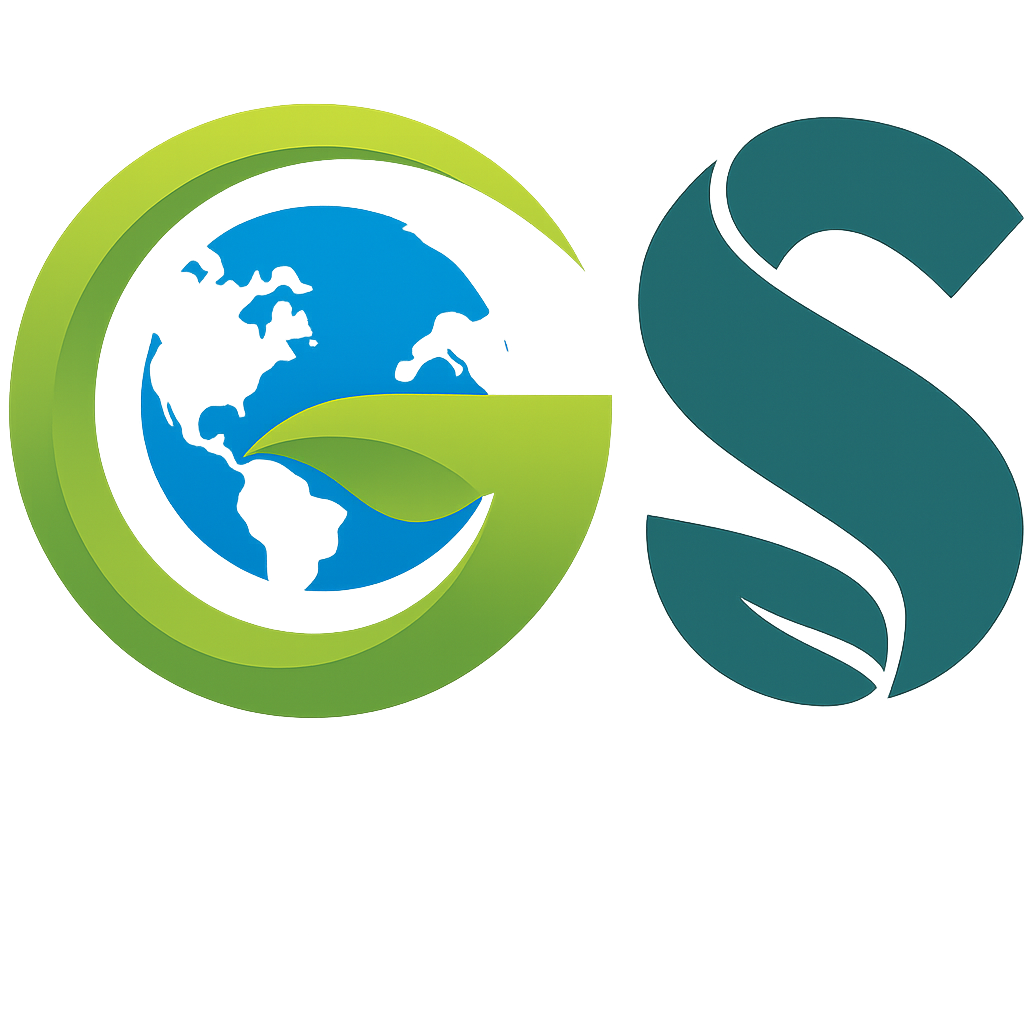 Geocon Services | Geotechnical & Geophysical Experts